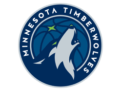 Minnesota Timberwolves 2025 Depth Chart - USA TODAY Sports
