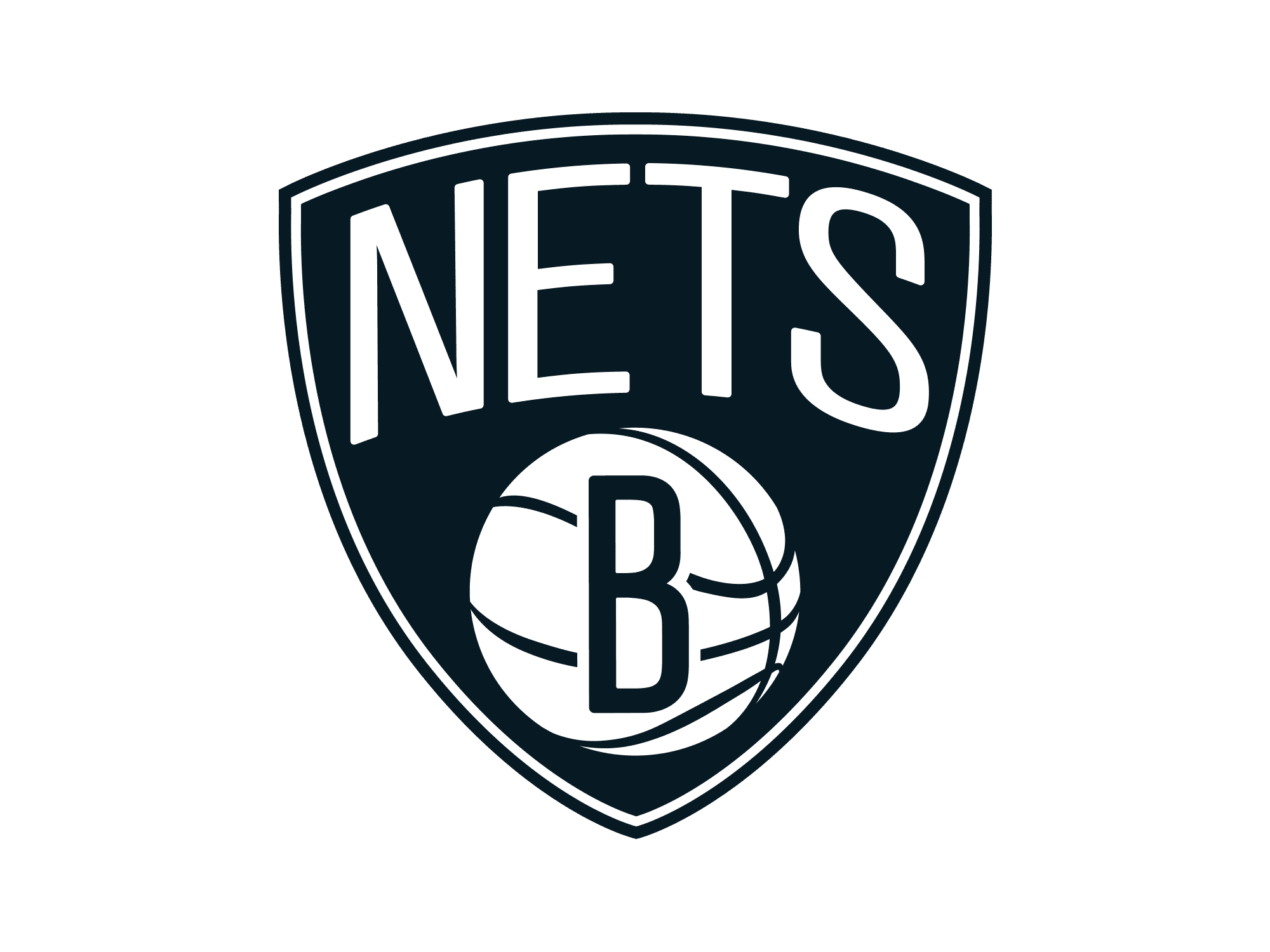 NBA Rumors - NBA Trade, Free Agency, Buzz | HoopsHype