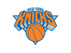 New York Knicks 2025 Depth Chart - USA TODAY Sports