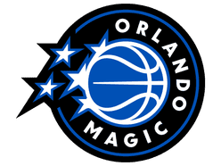 Orlando Magic Injuries - USA TODAY Sports