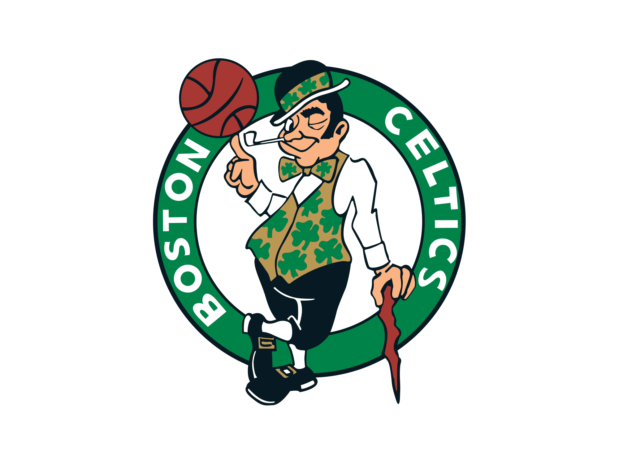 NBA 2K Ratings & Player Rankings | HoopsHype