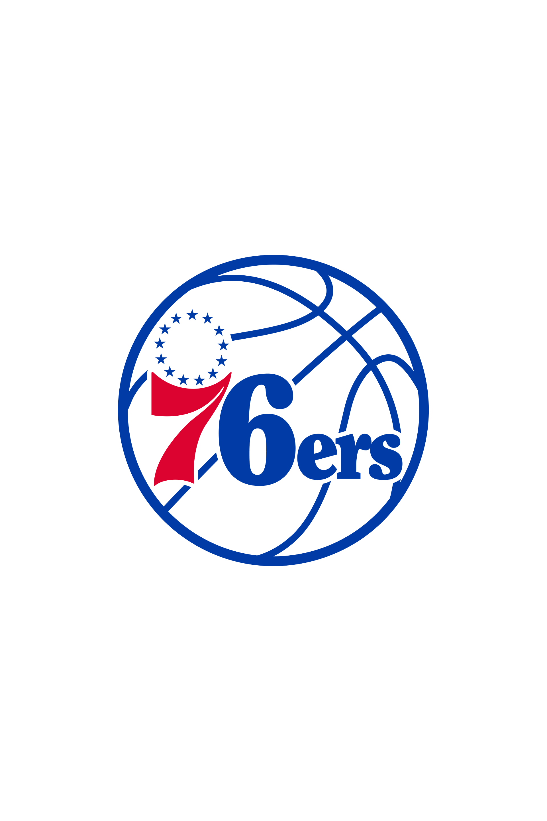 Ricky Council IV Rumors - NBA Trade, Free Agency, Buzz | HoopsHype