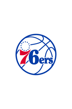 Philadelphia 76ers News, Schedule, Stats and Roster - USA TODAY Sports