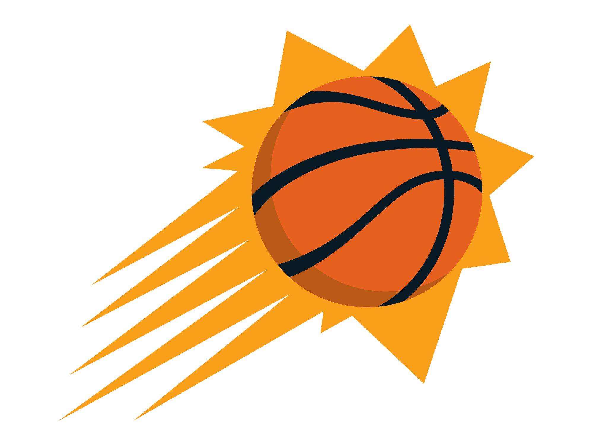 NBA 2K Ratings & Player Rankings | HoopsHype