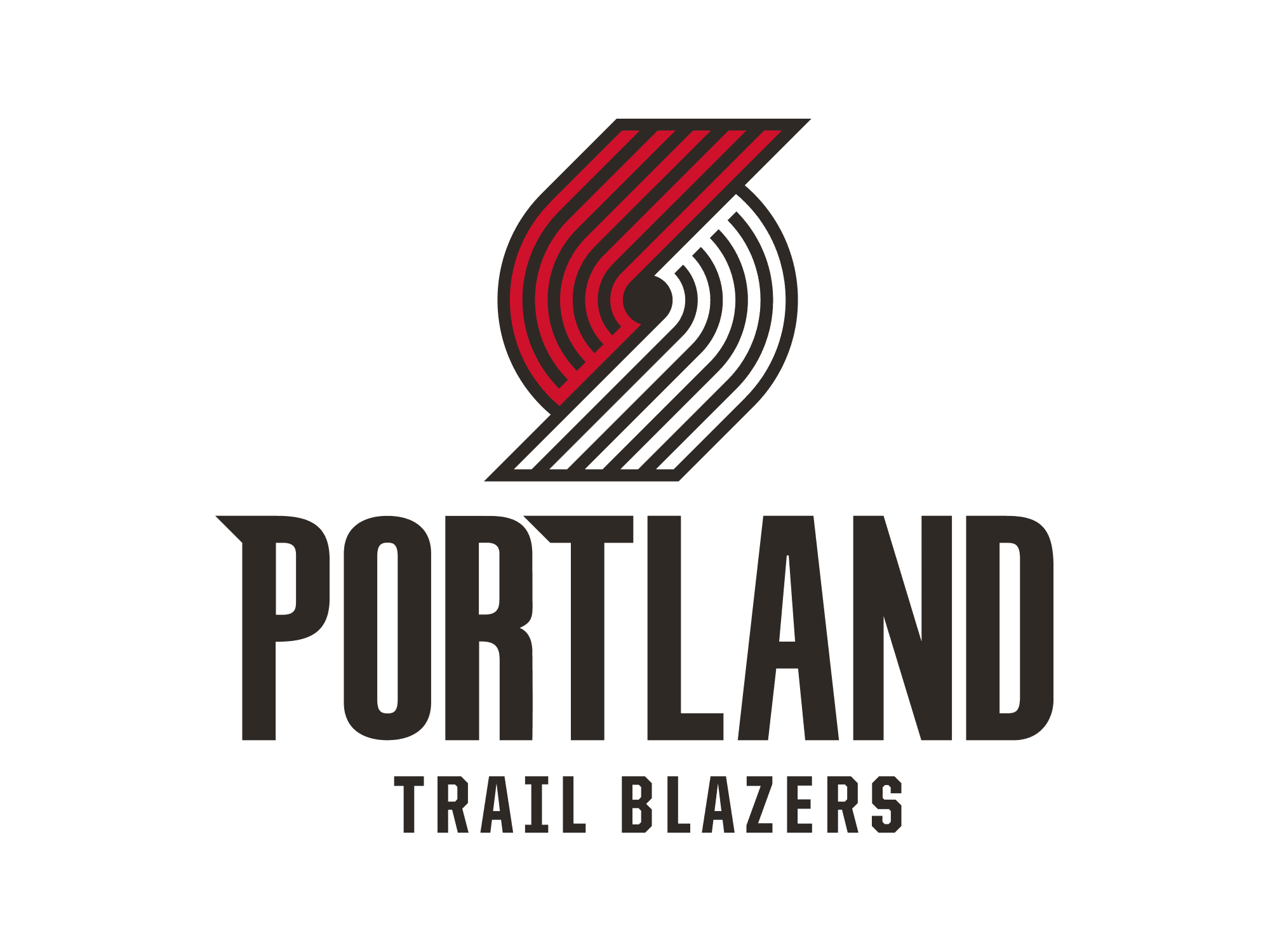 NBA 2K Ratings & Player Rankings | HoopsHype