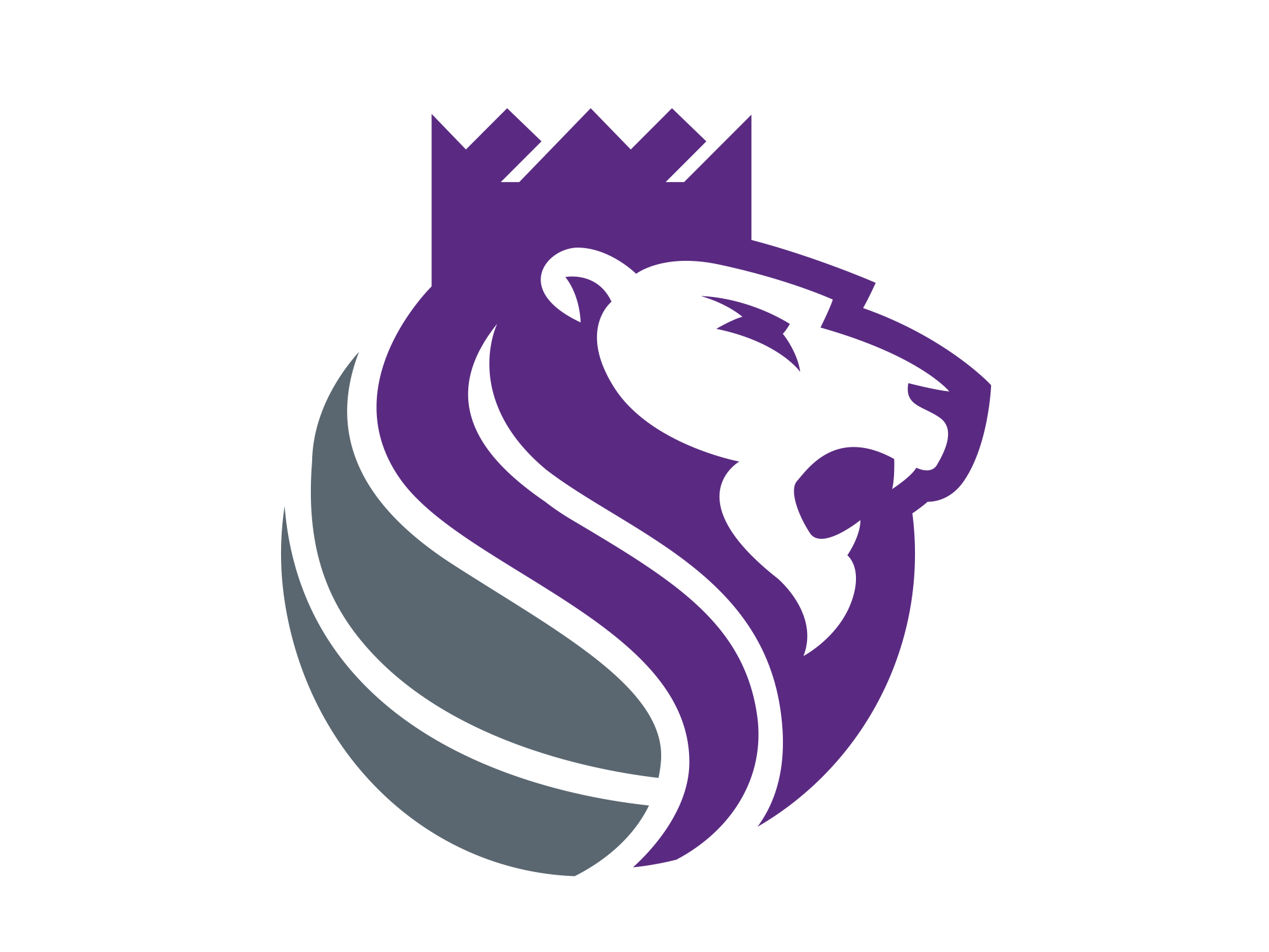 Nba Sacramento Kings
