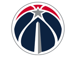 Washington Wizards Schedule - USA TODAY Sports