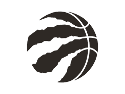 Toronto Raptors 2025 Depth Chart - USA TODAY Sports