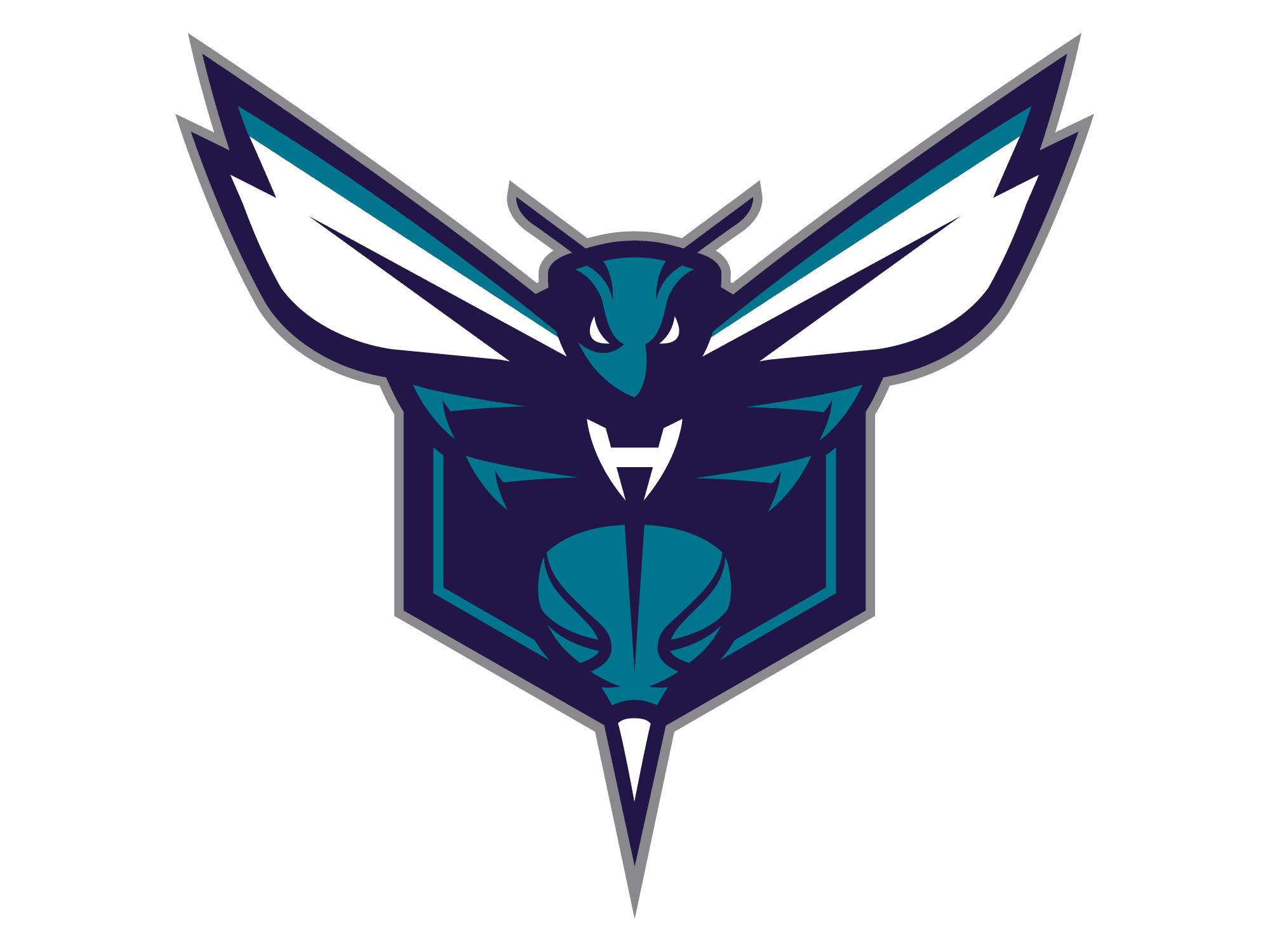 NBA Trade & Free Agency Rumors | HoopsHype