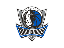 Dallas Mavericks Schedule - USA TODAY Sports