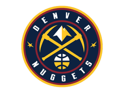 Denver Nuggets Schedule - USA TODAY Sports