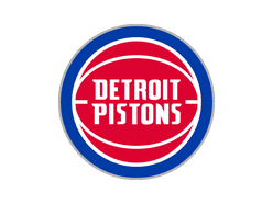 Detroit Pistons 2025 Depth Chart - USA TODAY Sports