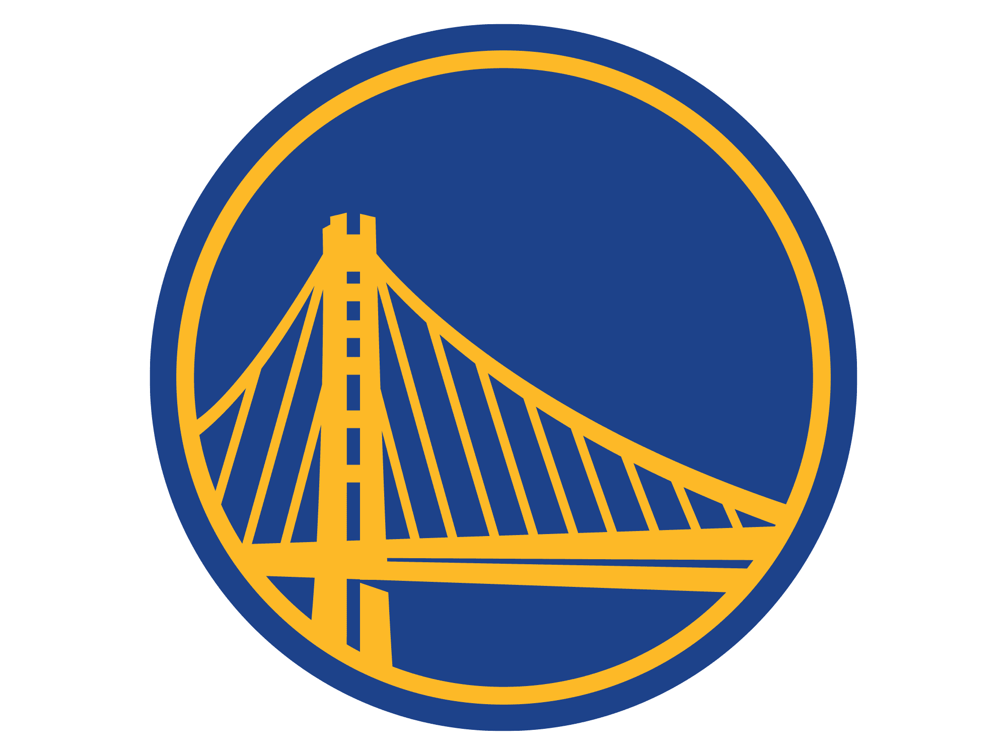 NBA 2K Ratings & Player Rankings | HoopsHype