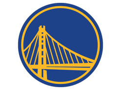 Golden State Warriors 2025 Depth Chart - USA TODAY Sports