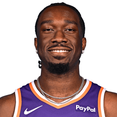 Mark Williams Stats, NBA News, Bio and More - USA TODAY Sports