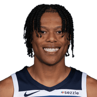 Jaylen Clark Stats, NBA News, Bio and More - USA TODAY Sports