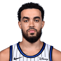 Tyus Jones Stats, NBA News, Bio and More - USA TODAY Sports