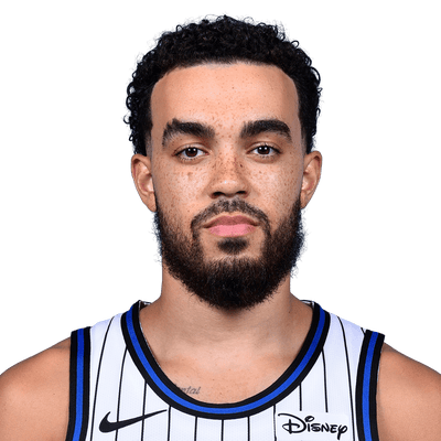 Tyus Jones Stats, NBA News, Bio and More - USA TODAY Sports