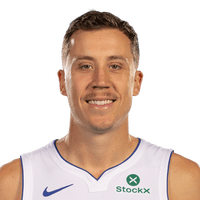 Duncan Robinson Stats, NBA News, Bio and More - USA TODAY Sports