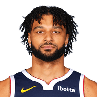 Jamal Murray Stats, NBA News, Bio and More - USA TODAY Sports