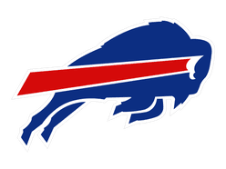 Buffalo Bills 2025 Depth Chart - USA TODAY Sports