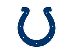 Indianapolis Colts 2025 Depth Chart - USA TODAY Sports