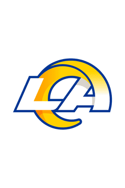 Los Angeles Rams Schedule - USA TODAY Sports