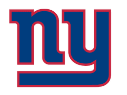 New York Giants 2025 Depth Chart - USA TODAY Sports