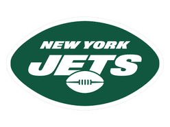 New York Jets 2025 Depth Chart - USA TODAY Sports