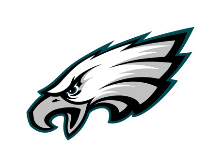 Super Bowl 59 Stats & Score - Feb. 9 2025