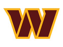 Washington Commanders 2025 Depth Chart - USA TODAY Sports