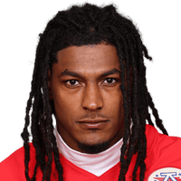 Isiah Pacheco Stats, NFL News, Bio and More - USA TODAY Sports