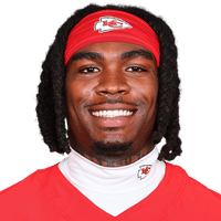 Rashee Rice Stats, NFL News, Bio and More - USA TODAY Sports