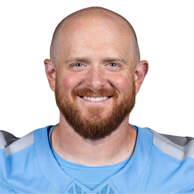 Tory Carter's Instagram, Twitter & Facebook on IDCrawl