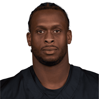 Geno Smith Stats, NFL News, Bio and More - USA TODAY Sports