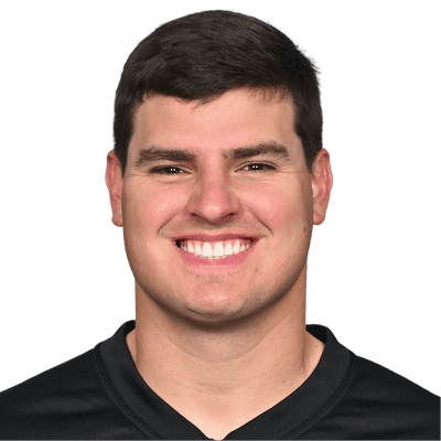 Trey Hendrickson Stats, NFL News, Bio and More - USA TODAY Sports