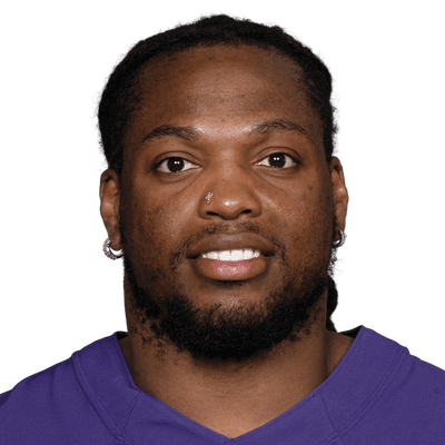 Derrick Henry Stats, NFL News, Bio and More - USA TODAY Sports