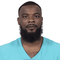 Jeff Wilson Jr. Stats, NFL News, Bio and More - USA TODAY Sports