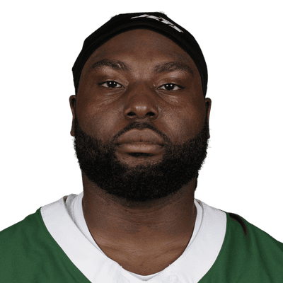 Derrick Nnadi Stats, NFL News, Bio and More - USA TODAY Sports