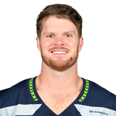 Andrew Harbaugh's Instagram, Twitter & Facebook on IDCrawl