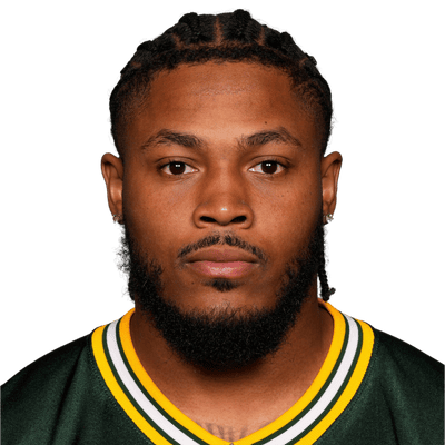 Josh Jacobs Stats, NFL News, Bio and More - USA TODAY Sports