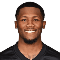 Tee Higgins Stats, NFL News, Bio and More - USA TODAY Sports