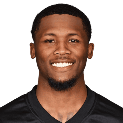 Tee Higgins Stats, NFL News, Bio and More - USA TODAY Sports