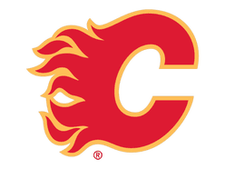 Calgary Flames Schedule - USA TODAY Sports