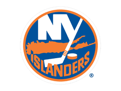 New York Islanders News, Schedule, Stats and Roster - USA TODAY Sports