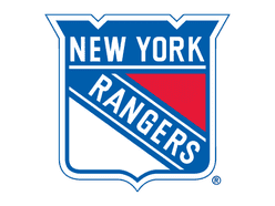New York Rangers 2025 Depth Chart - USA TODAY Sports