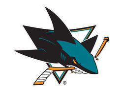 San Jose Sharks 2025 Depth Chart - USA TODAY Sports