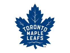 Toronto Maple Leafs 2025 Depth Chart - USA TODAY Sports