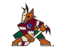 Arizona Coyotes News, Schedule, Stats and Roster - USA TODAY Sports