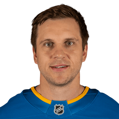 Brayden Schenn Stats, NHL News, Bio and More - USA TODAY Sports